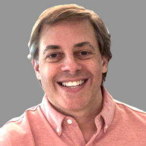 Home | Winston Center