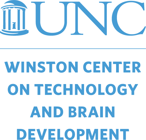 Jimmy Capella, Ph.D. | Winston Center